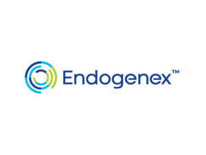 Endogenex – Help Control Type 2 Diabetes – Bringing New Energy to the ...