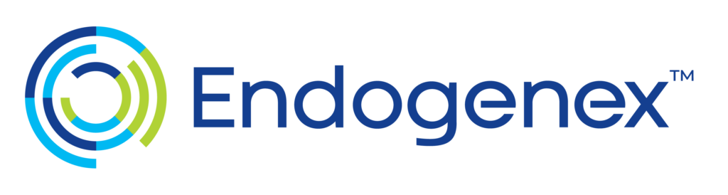 Endogenex™ Announces First Patient Enrolled in the ReCET Clinical Study Endogenex™ Announces First Patient Enrolled in the ReCET Clinical Study